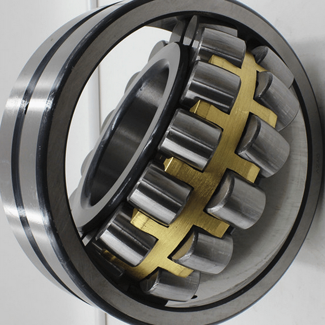 22317 - Kenmot Spares